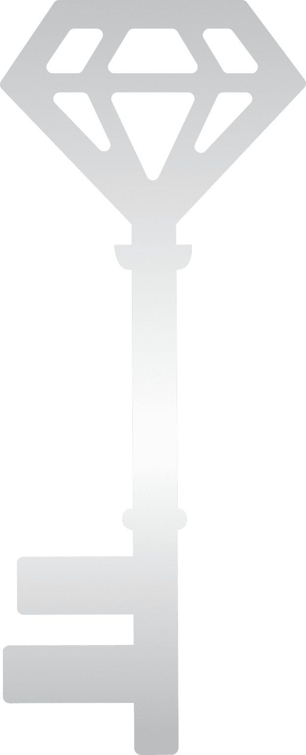 DLM Uncut: The Lie We’re All Sold About “Making It” | Balazs W Kardos